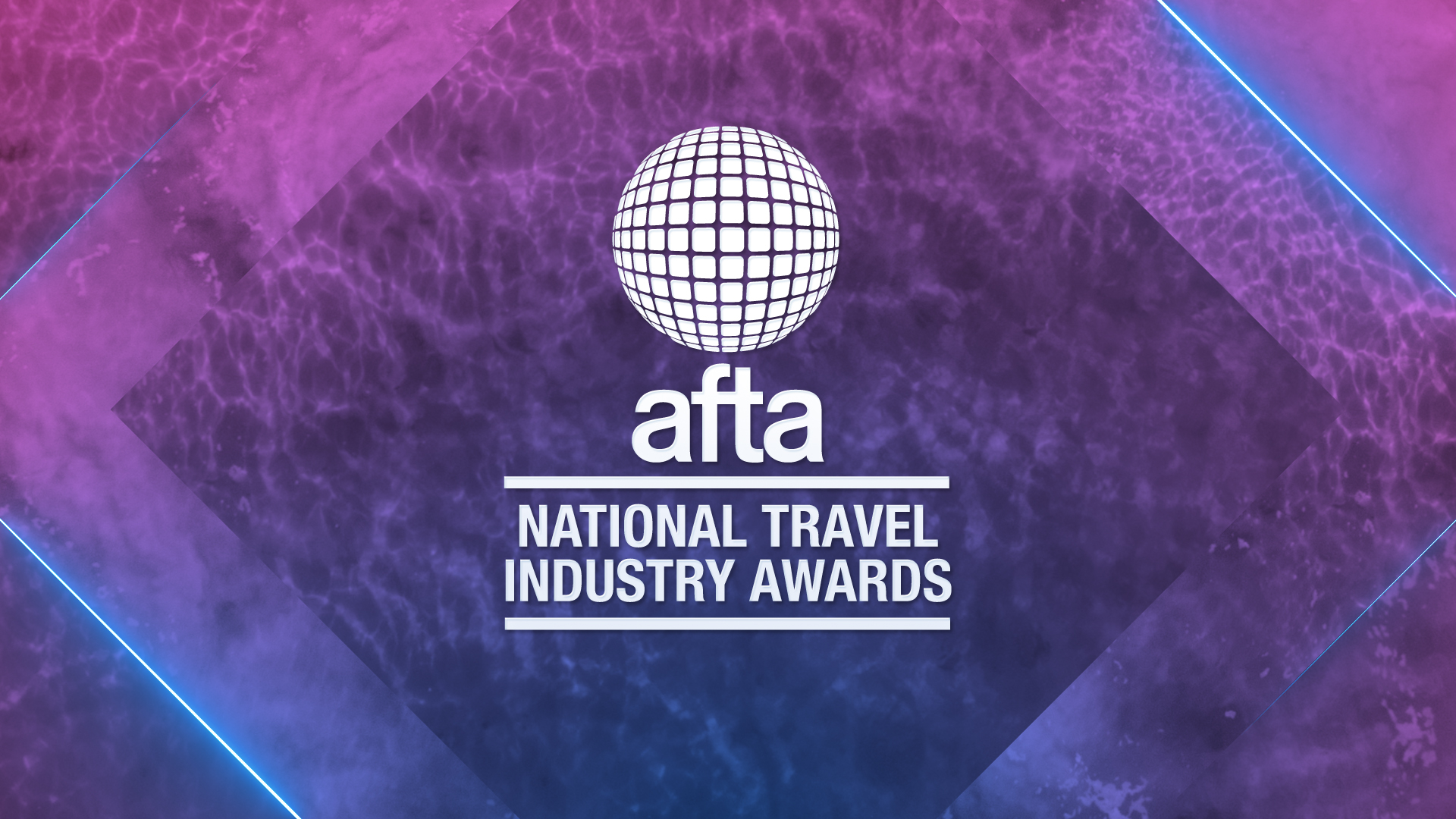 AFTA National Travel Industry Awards 2018 – TMC Productions | Design ... AFTA National Travel Industry Awards 2018 – TMC Productions | Design ...