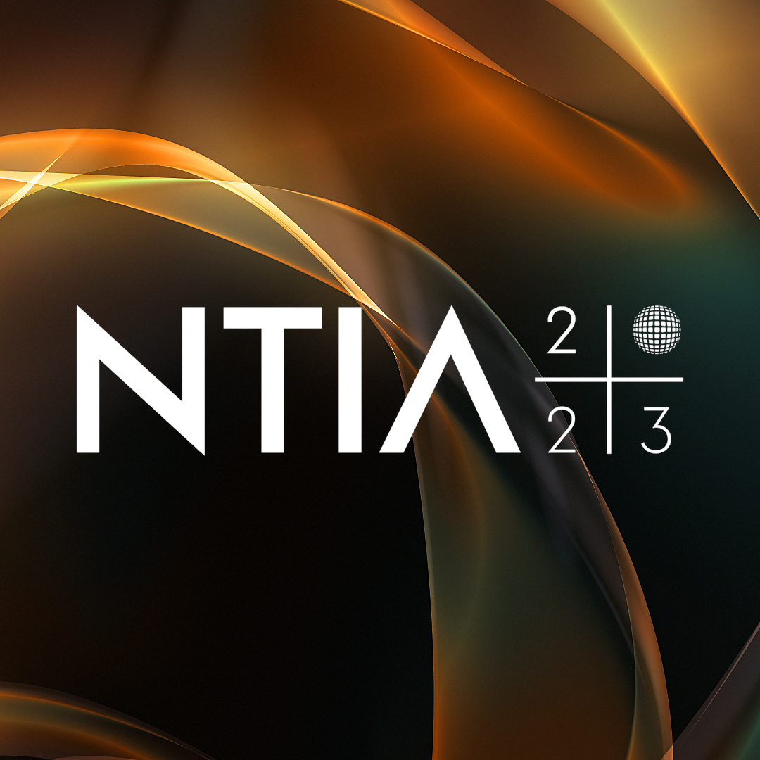 National Travel Industry Awards 2023 – TMC Productions | Design, Motion National Travel Industry Awards 2023 – TMC Productions | Design, Motion